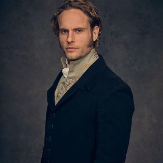 Jack Fox - actor - biography, photo, best movies and TV shows