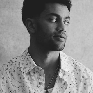 Miles Fowler - actor - biography, photo, best movies and TV shows