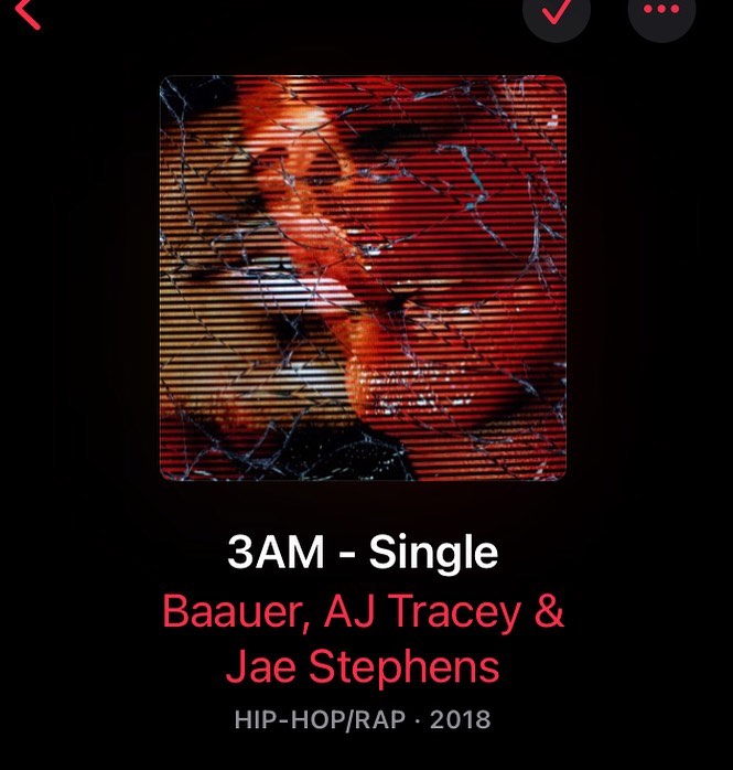 Ray Park - actor - biography, photo, best movies and TV shows