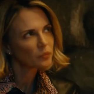 Kelly Sullivan - actress - biography, photo, best movies and TV shows