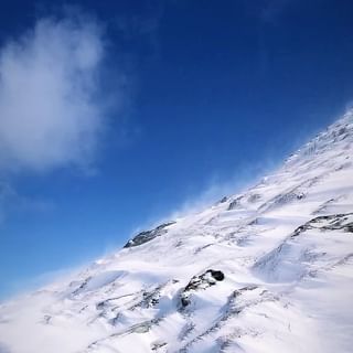 Joe Layton - actor - biography, photo, best movies and TV shows