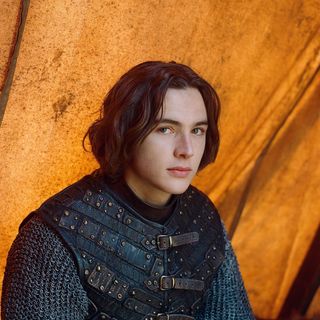 Harry Gilby - actor - biography, photo, best movies and TV shows