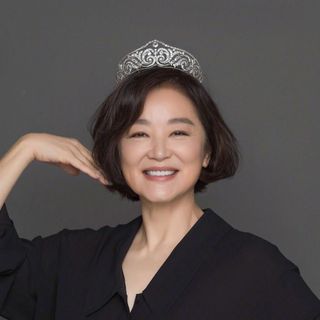 Brigitte Lin - actress - biography, photo, best movies and TV shows