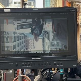 Cara Reid - actress - biography, photo, best movies and TV shows