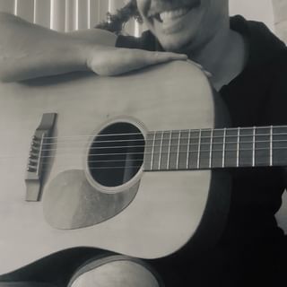 Josh Henderson - actor - biography, photo, best movies and TV shows