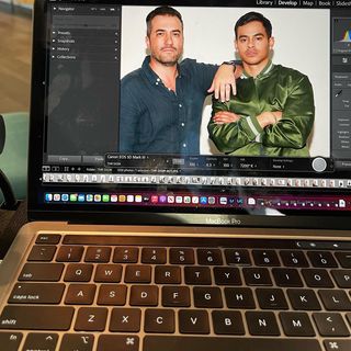 Julian Works - actor - biography, photo, best movies and TV shows