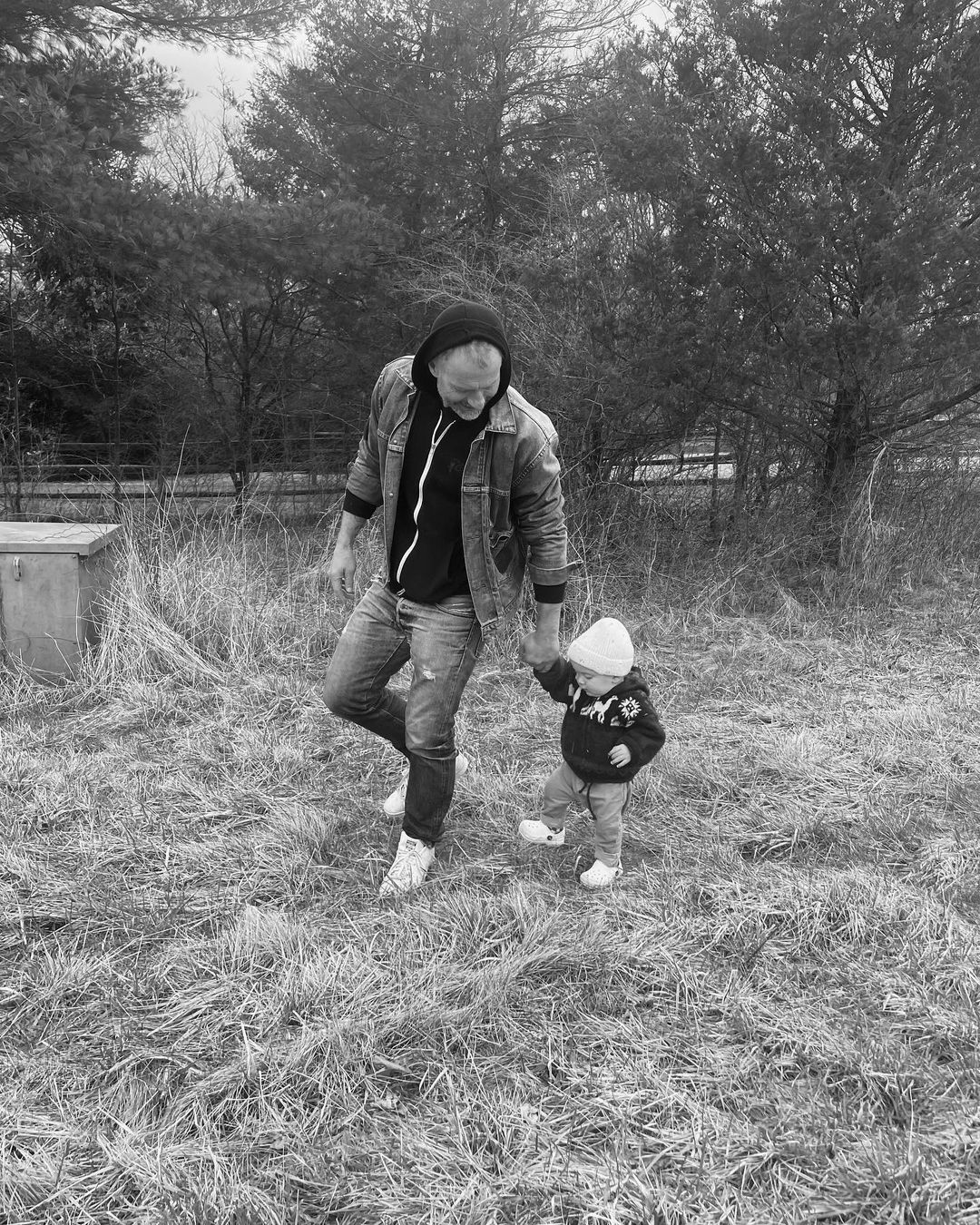 James Badge Dale - actor - biography, photo, best movies and TV shows