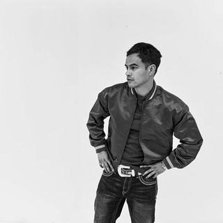 Julian Works - actor - biography, photo, best movies and TV shows