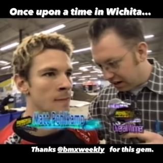 Matthew Pohlkamp - actor - biography, photo, best movies and TV shows