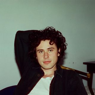 Finn Roberts - actor, producer