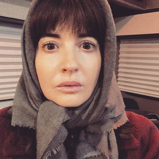 Jennifer Marsala - actress - biography, photo, best movies and TV shows