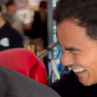 Julian Works - actor - biography, photo, best movies and TV shows