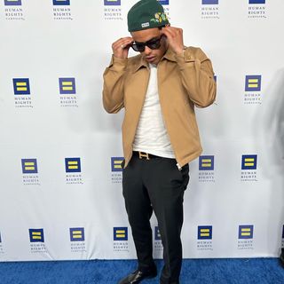 Julian Works - actor - biography, photo, best movies and TV shows