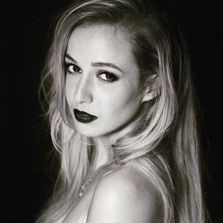 Holli Dempsey - actress - biography, photo, best movies and TV shows