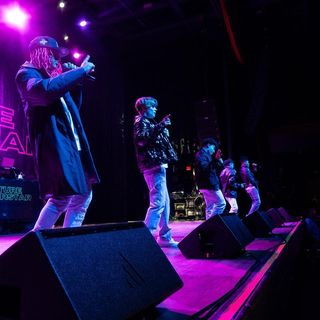 Cameron J. Wright - actor - biography, photo, best movies and TV shows