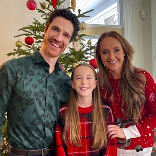 Ava Weiss - actor - biography, photo, best movies and TV shows