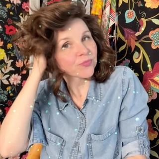 Audrey Moore - actress - biography, photo, best movies and TV shows