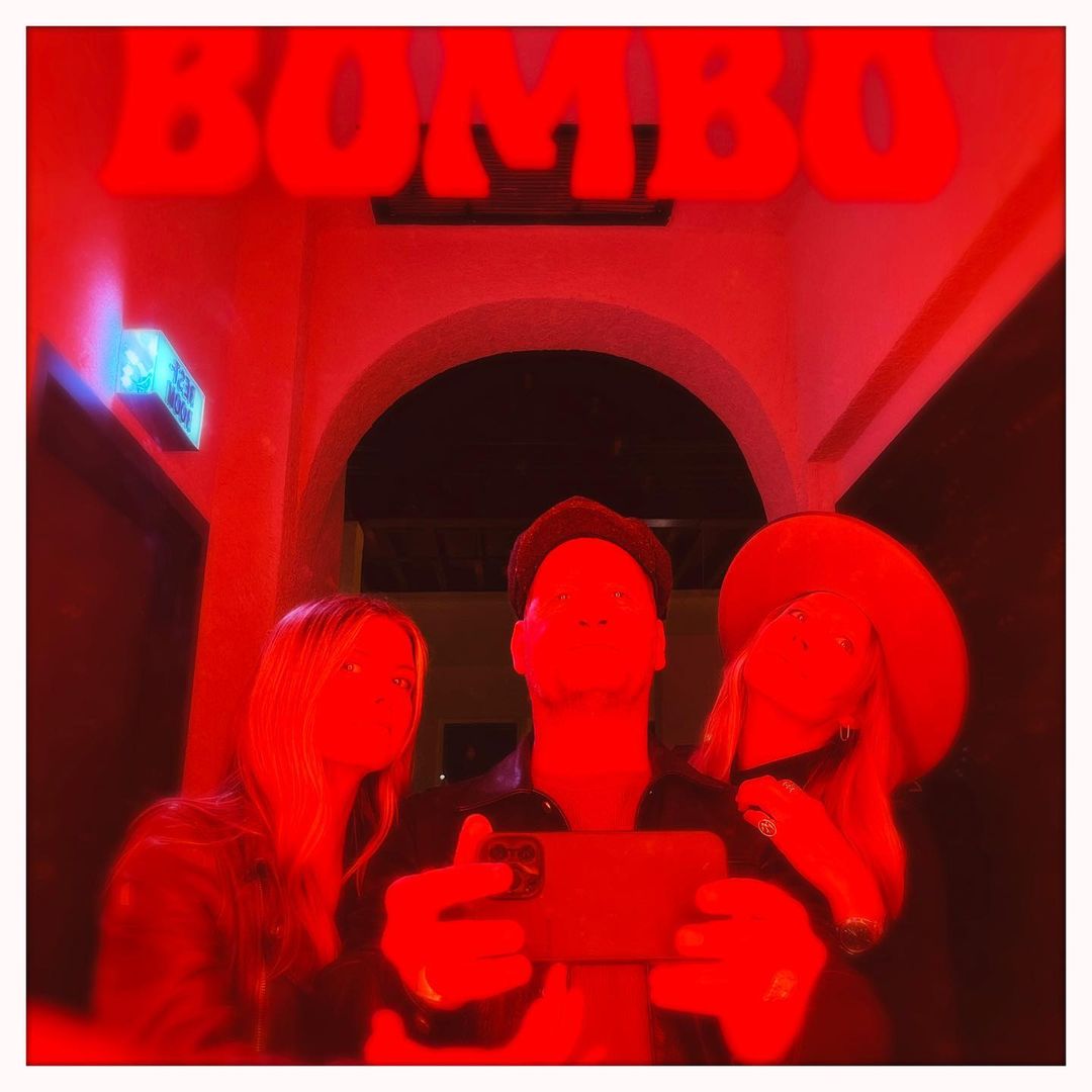 Nic Bishop - actor, producer - biography, photo, best movies and TV shows