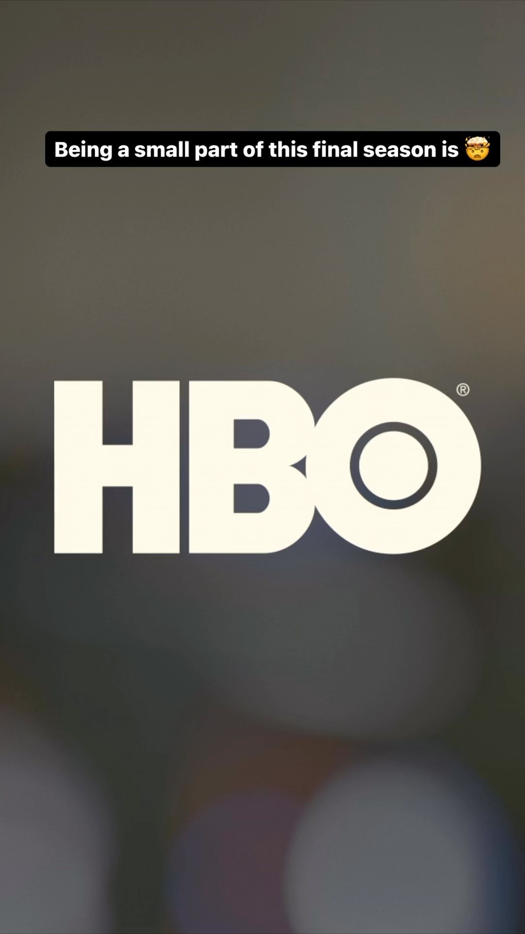 Patrick Fischler - actor, writer, producer