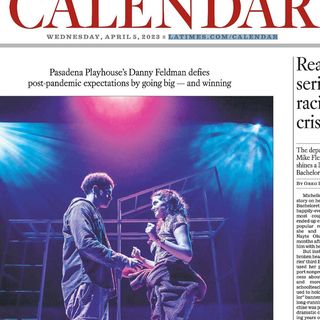 Miles Fowler - actor - biography, photo, best movies and TV shows