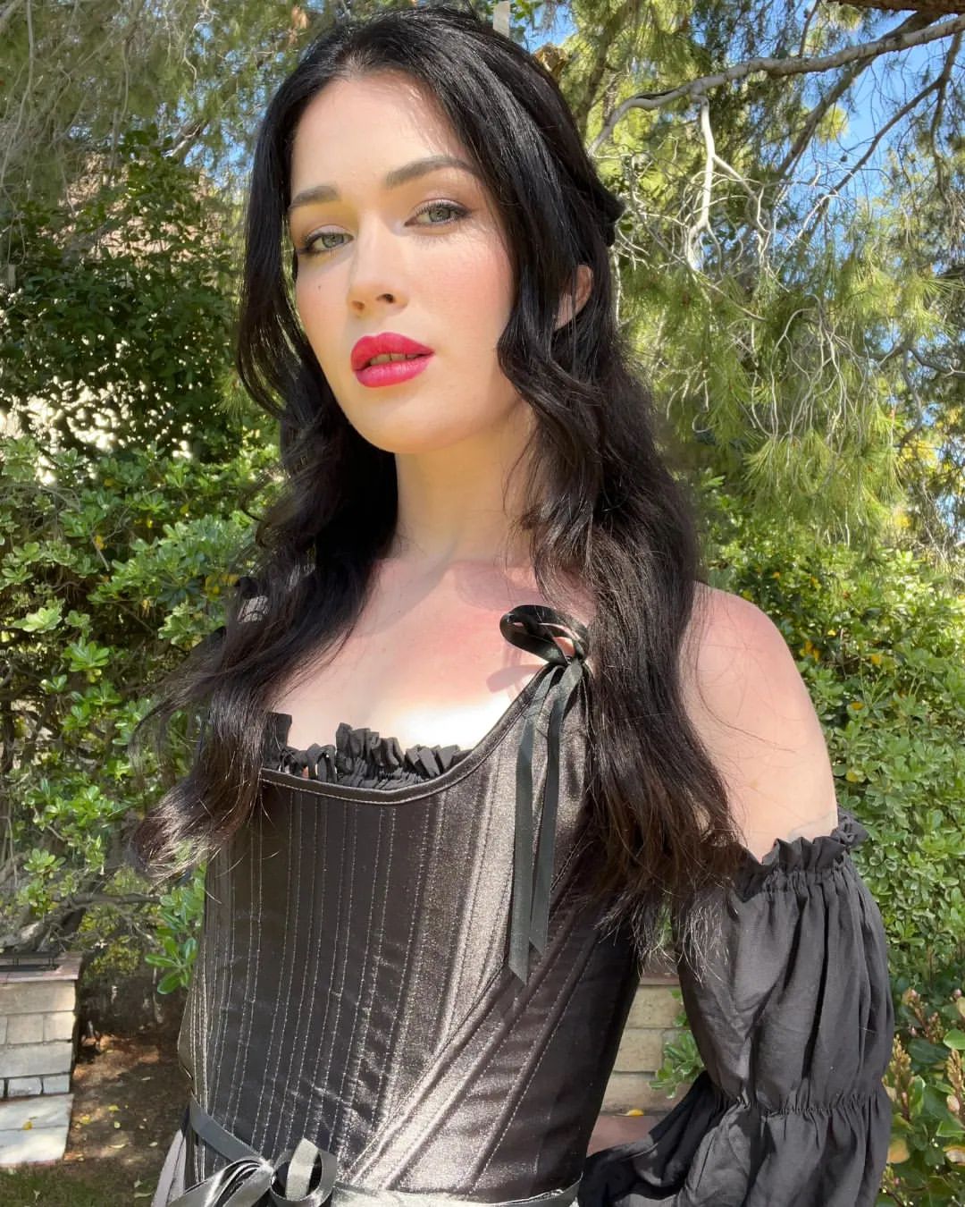Evelyn Claire - actress - biography, photo, best movies and TV shows