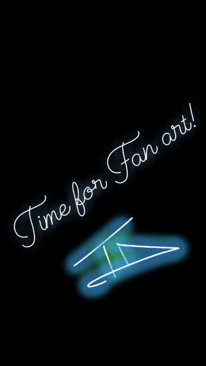 Tommy Defendi - actor - biography, photo, best movies and TV shows