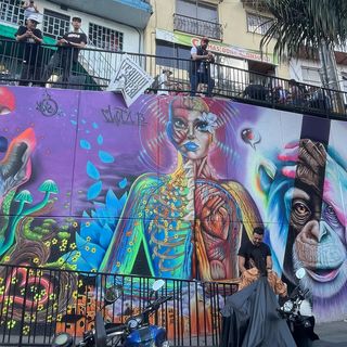 Erica Elliot - actress - biography, photo, best movies and TV shows