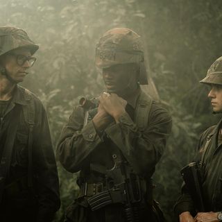 Connor Paolo - actor, writer - biography, photo, best movies and TV shows