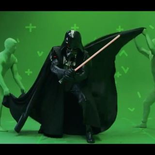 Richard Cetrone - actor - biography, photo, best movies and TV shows