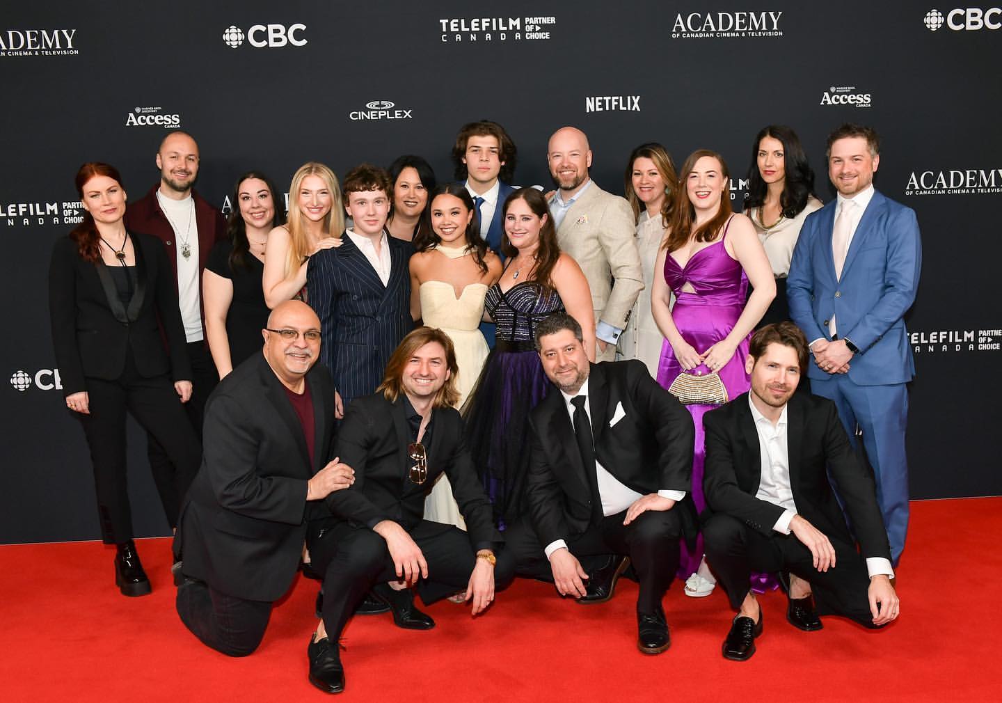 Tomaso Sanelli - actor - biography, photo, best movies and TV shows