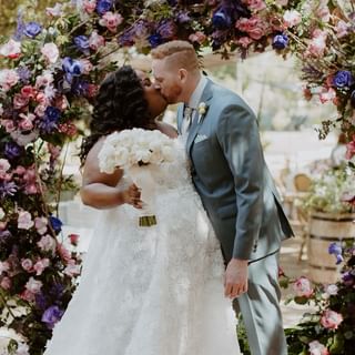 Jack Wallace - actor - biography, photo, best movies and TV shows