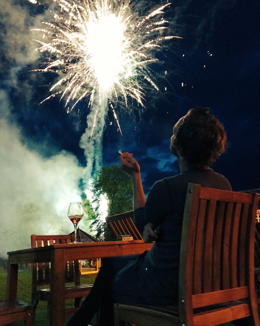 David Anders - actor - biography, photo, best movies and TV shows