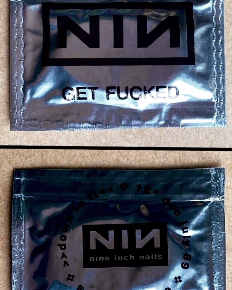 David Anders - actor - biography, photo, best movies and TV shows