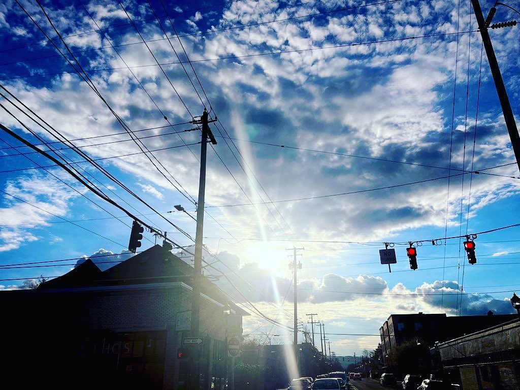 David Anders - actor - biography, photo, best movies and TV shows