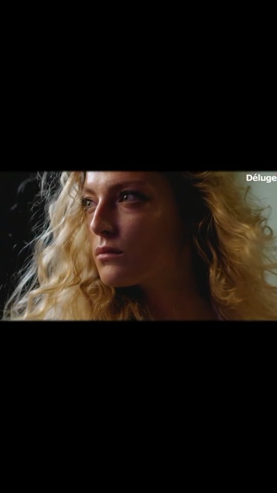 Anna Manuelli - actress - biography, photo, best movies and TV shows