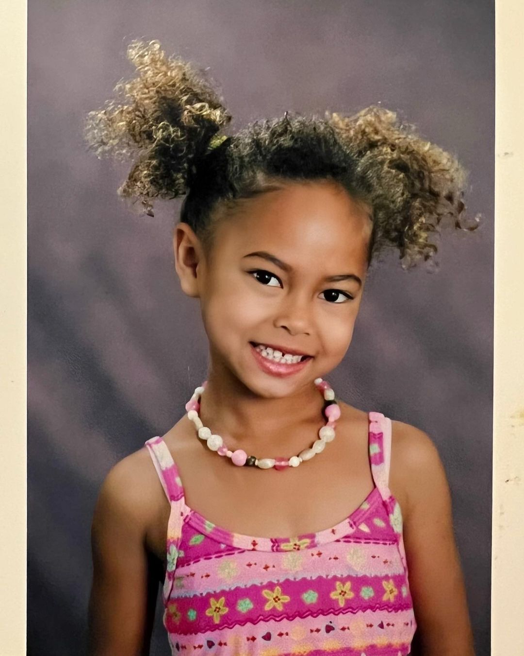 Rainbow Wedell - actress - biography, photo, best movies and TV shows