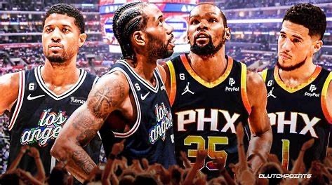 David Anders - actor - biography, photo, best movies and TV shows