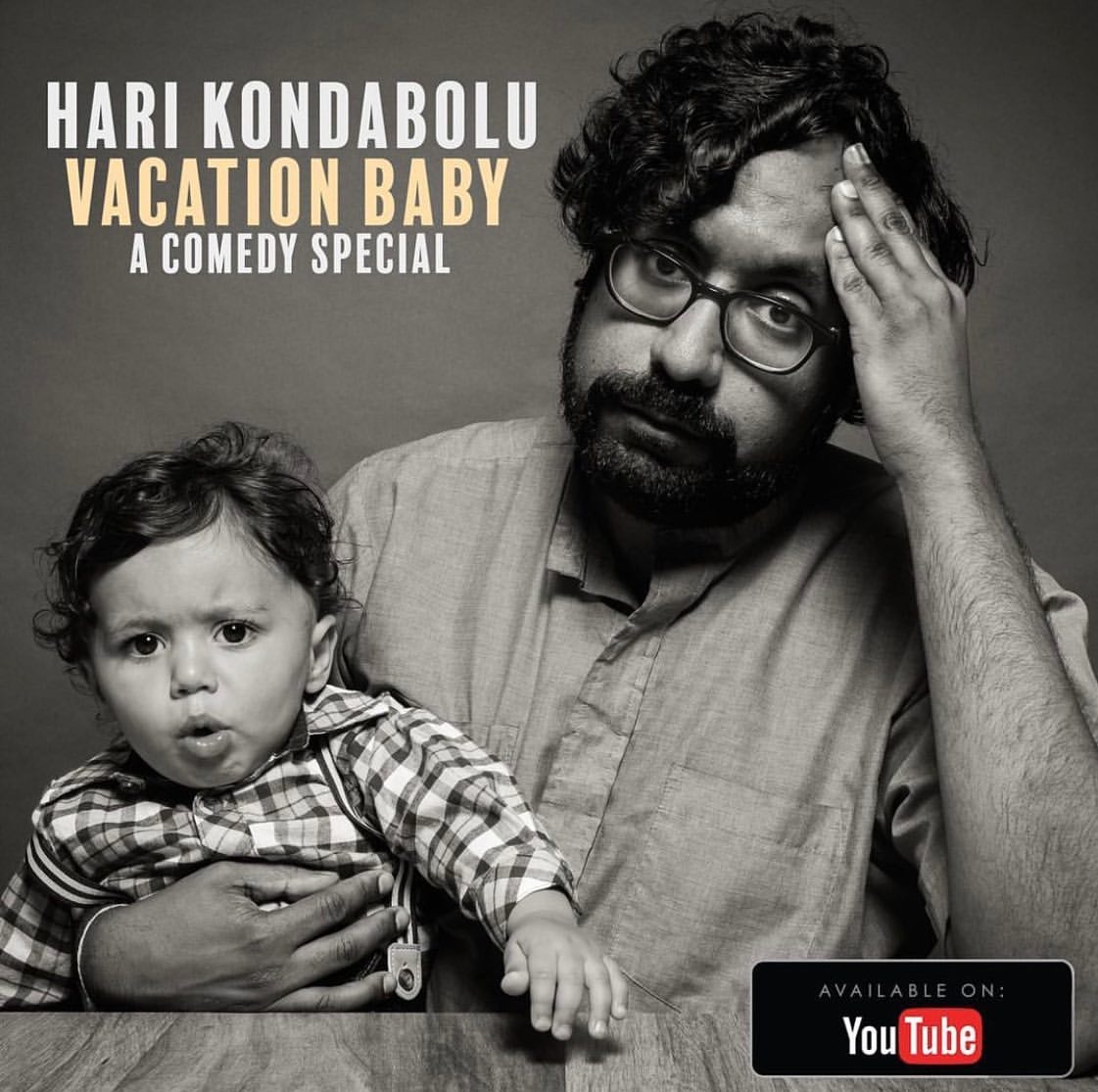 David Anders - actor - biography, photo, best movies and TV shows