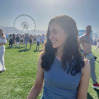 Holly Earl - actress - biography, photo, best movies and TV shows