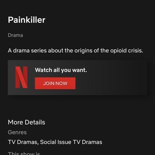 Kip Weeks - actor, producer - biography, photo, best movies and TV shows