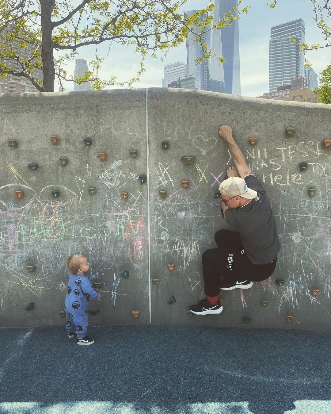 James Badge Dale - actor - biography, photo, best movies and TV shows