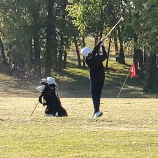 Jacob M Wade - actor - biography, photo, best movies and TV shows