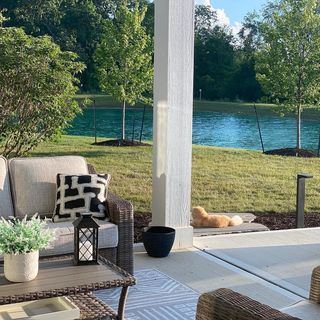 Bree Olson - actress, producer