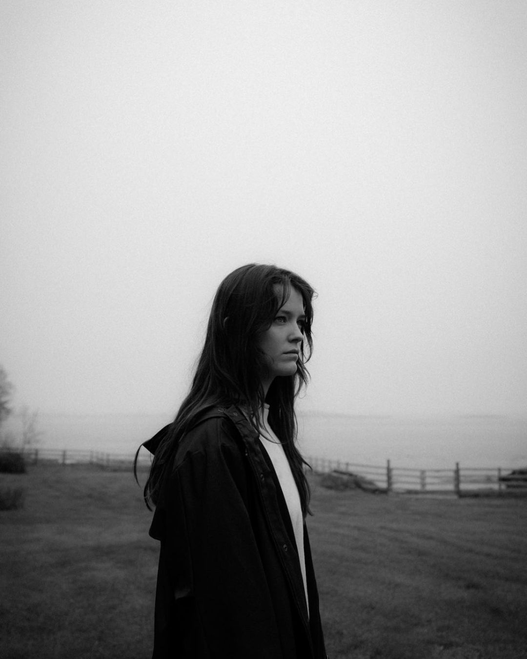 Liah O'Prey - actress - biography, photo, best movies and TV shows