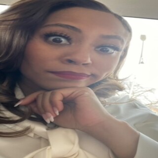Tai Davis - actress, producer - biography, photo, best movies and TV shows