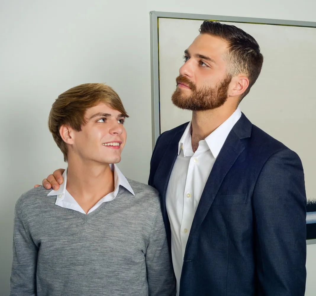 Tommy Defendi - actor - biography, photo, best movies and TV shows