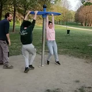 Cameron Ocasio - actor - biography, photo, best movies and TV shows