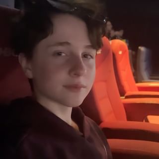 Judah Prehn - actor - biography, photo, best movies and TV shows