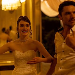 Hattie Hook Actress Biography Photo Best Movies And Tv Shows