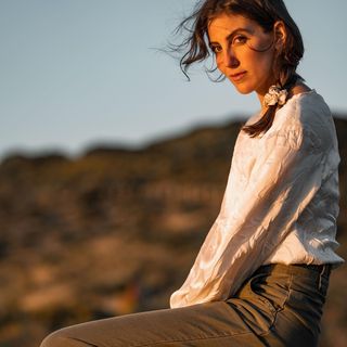 Matthew Pohlkamp - actor - biography, photo, best movies and TV shows